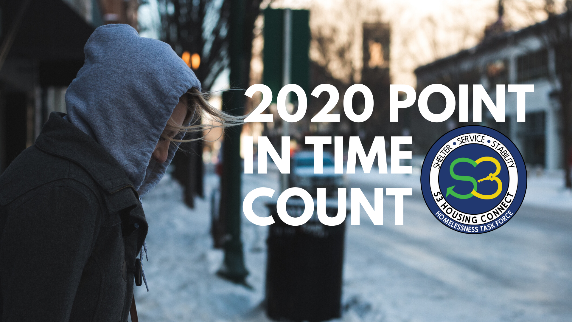 S3 Housing Connect – Sanford NC Homelessness Task Force